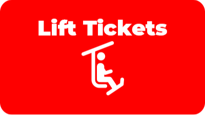 Webstore | Charlotte Pass Snow Resort