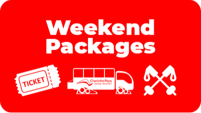 Webstore | Charlotte Pass Snow Resort