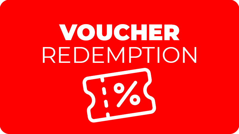 Webstore | Charlotte Pass Snow Resort